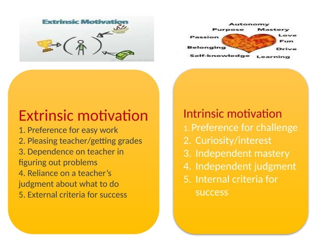 Role of Motivation in Language Learning.pptx
