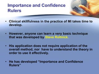 role of motivation in successful periodontal treatment.ppt