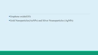 role of nanotechonolgy in diagnostic pathology.pptx