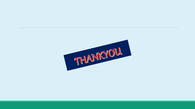 role of nanotechonolgy in diagnostic pathology.pptx | Chemistry | Science