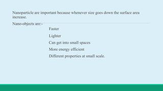 role of nanotechonolgy in diagnostic pathology.pptx