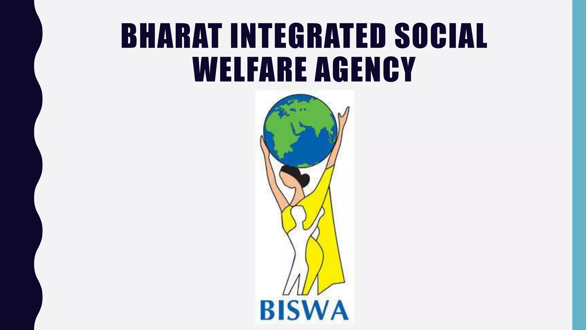 Objectives and National organizations in family welfare programme | PPTX