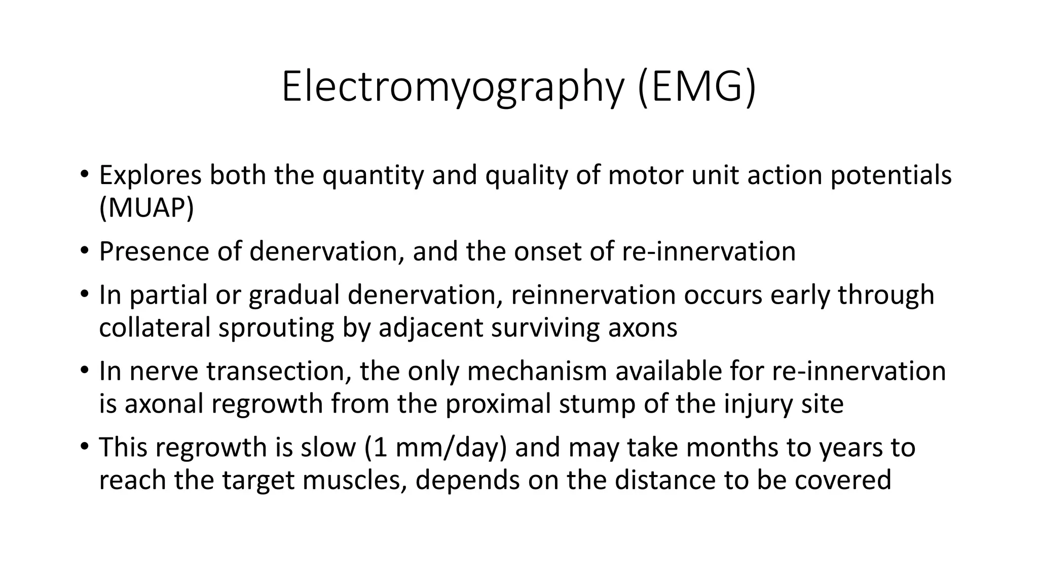 Role of NCS in Nerve injuries.pptx