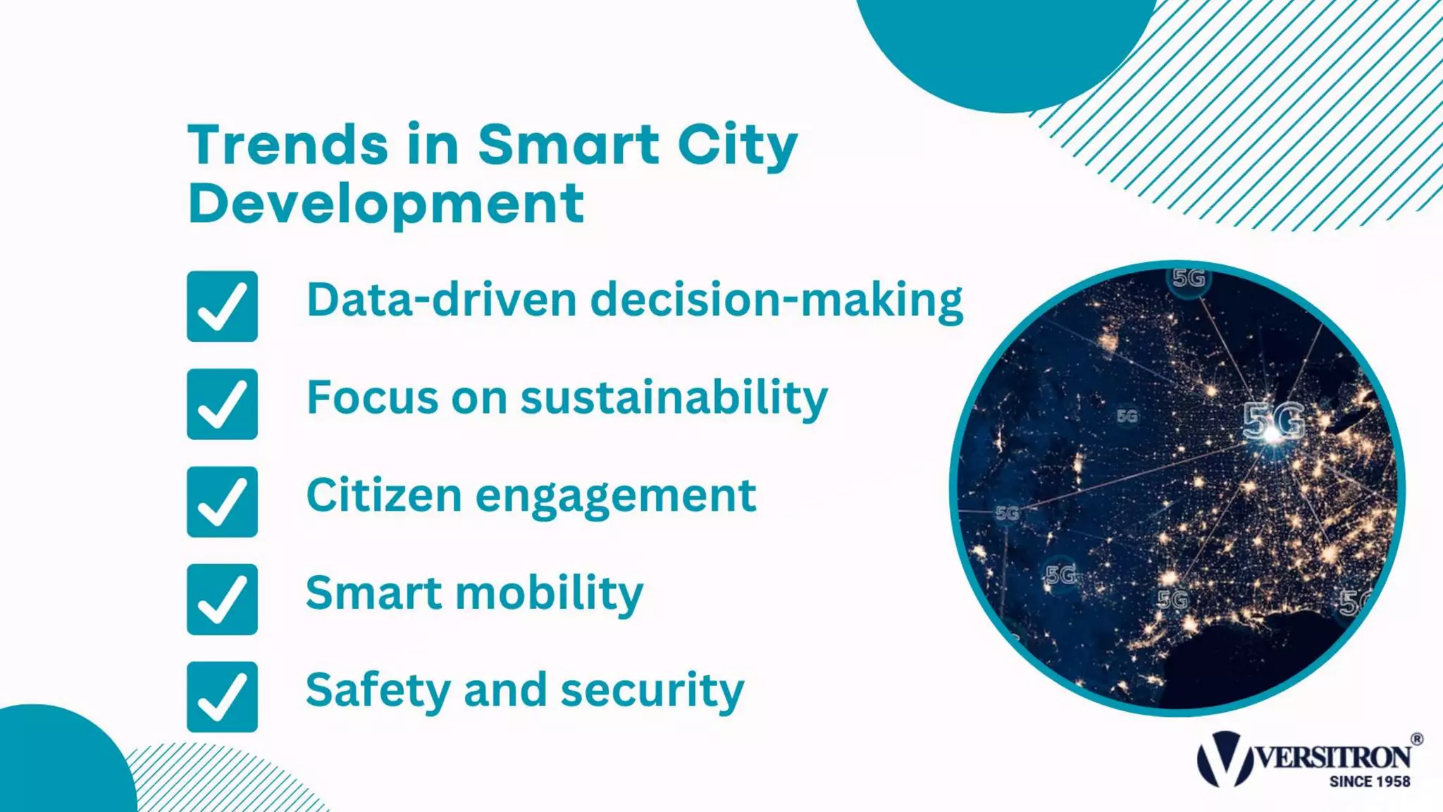 Role of Network Connectivity in Smart City Development (1) (1).pptx