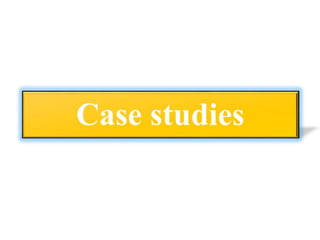 Role of new generation plant bioregulators in fruit | PPTX