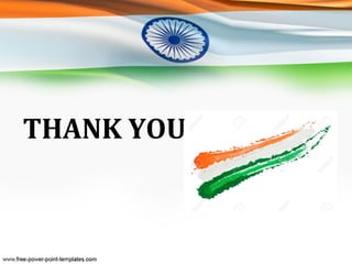 Role of newspaper in indian freedom movement | PPT