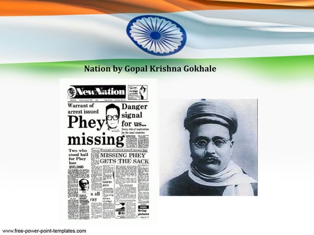 Role Of Newspaper In Indian Freedom Movement role-of-newspaper-in-indian-freedom-movement