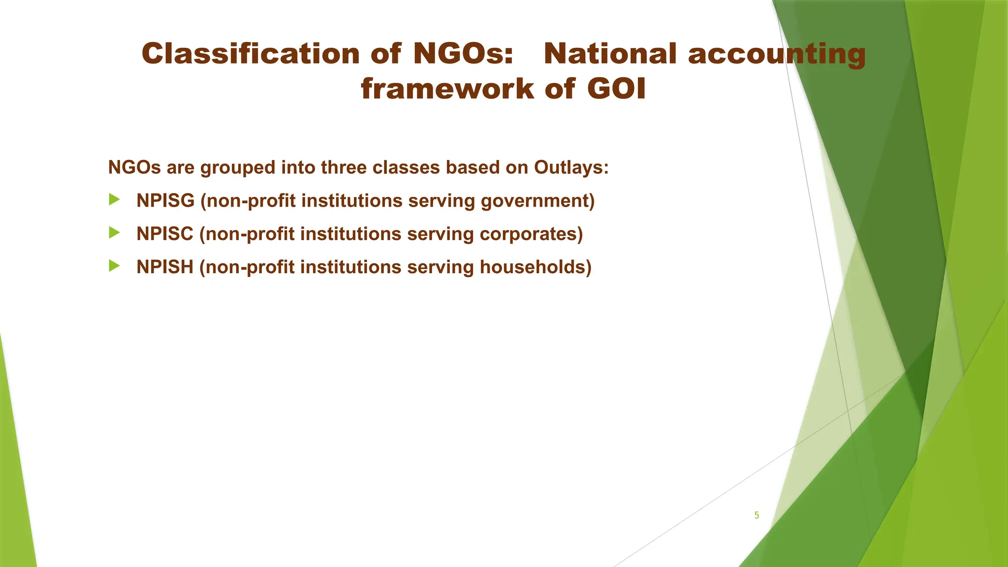 Role of NGO in Health Promotion in India.pptx