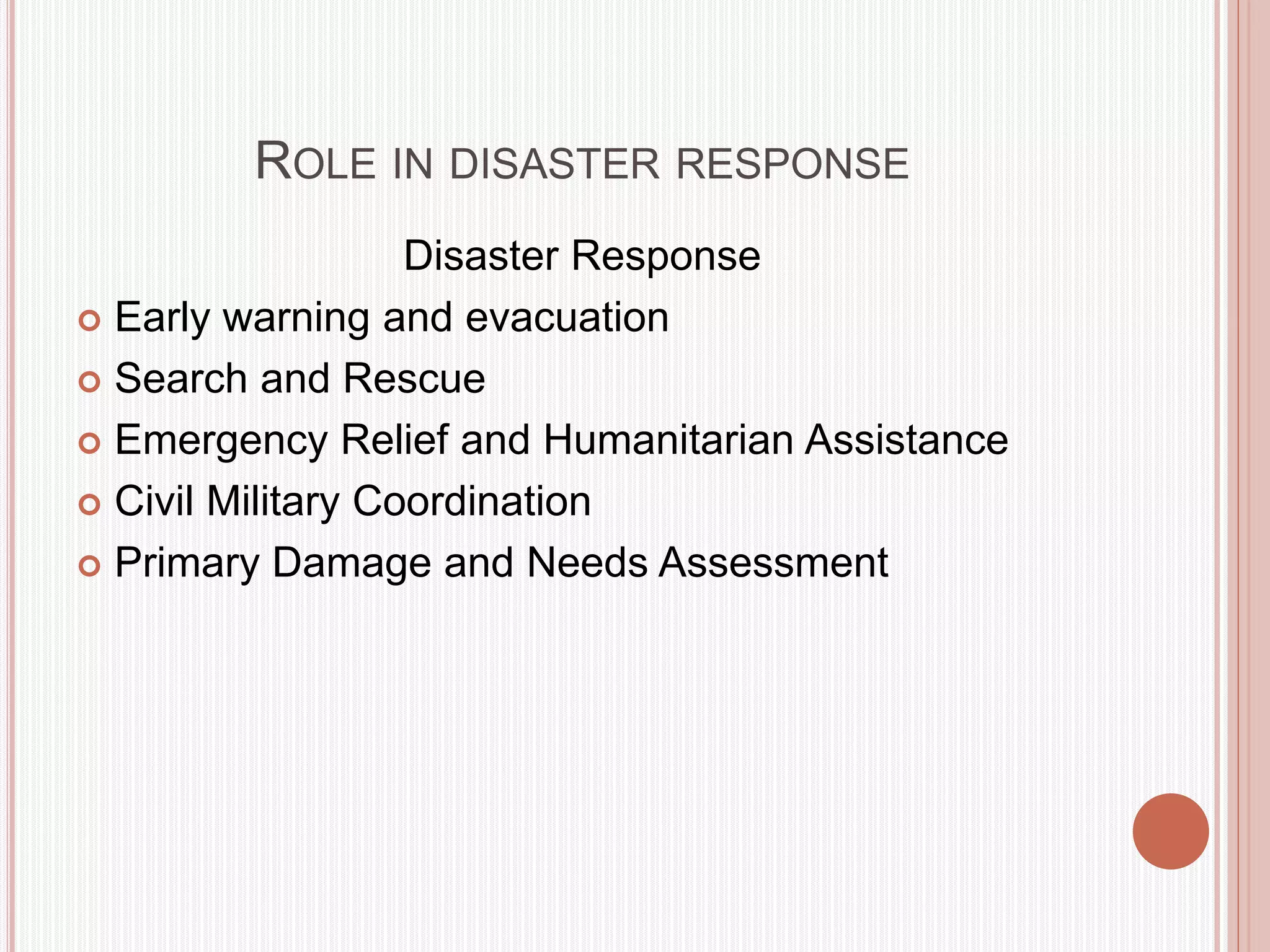 Role_of_NGOs_In_Disaster_Management.pptx