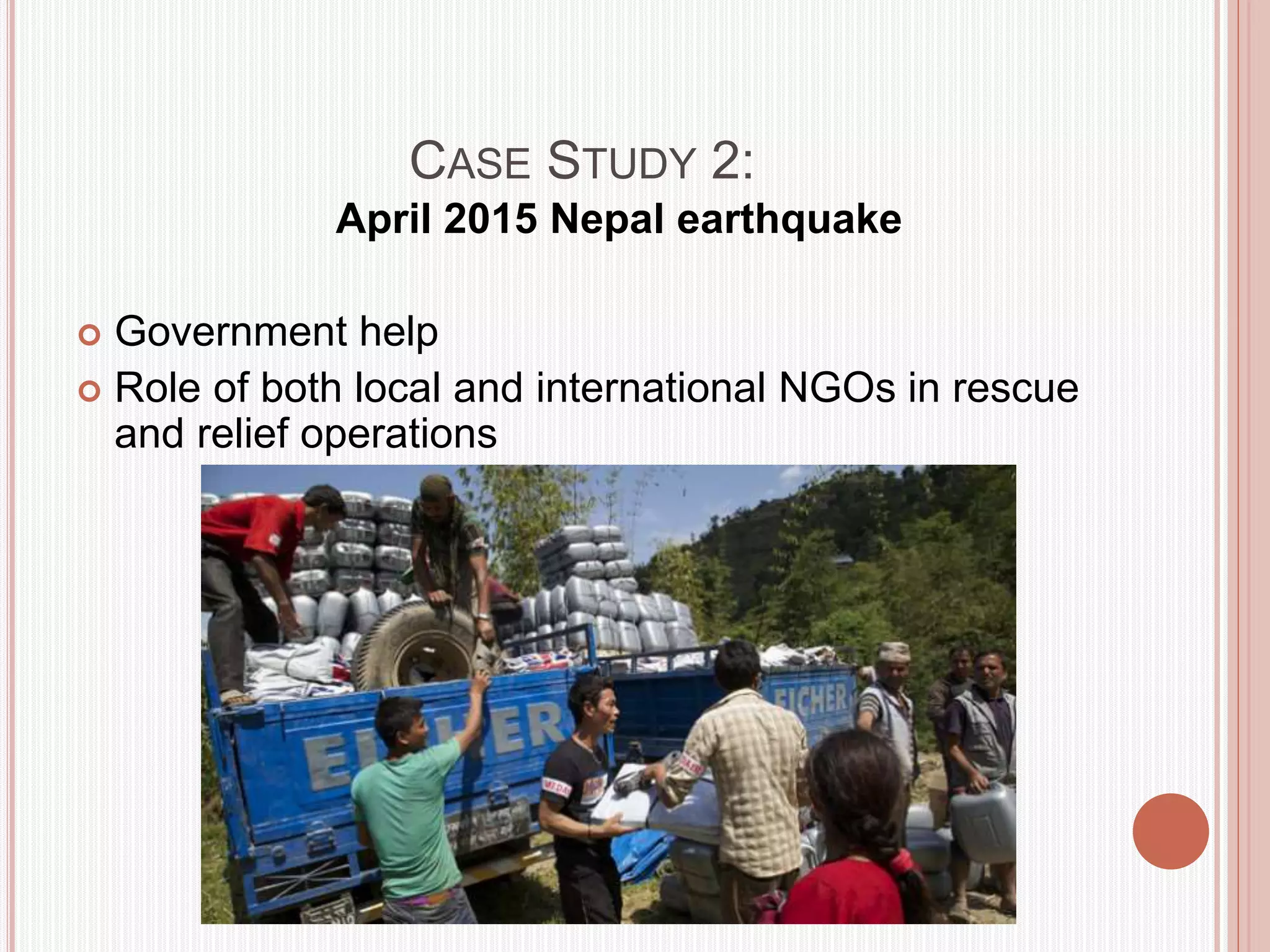 Role_of_NGOs_In_Disaster_Management.pptx