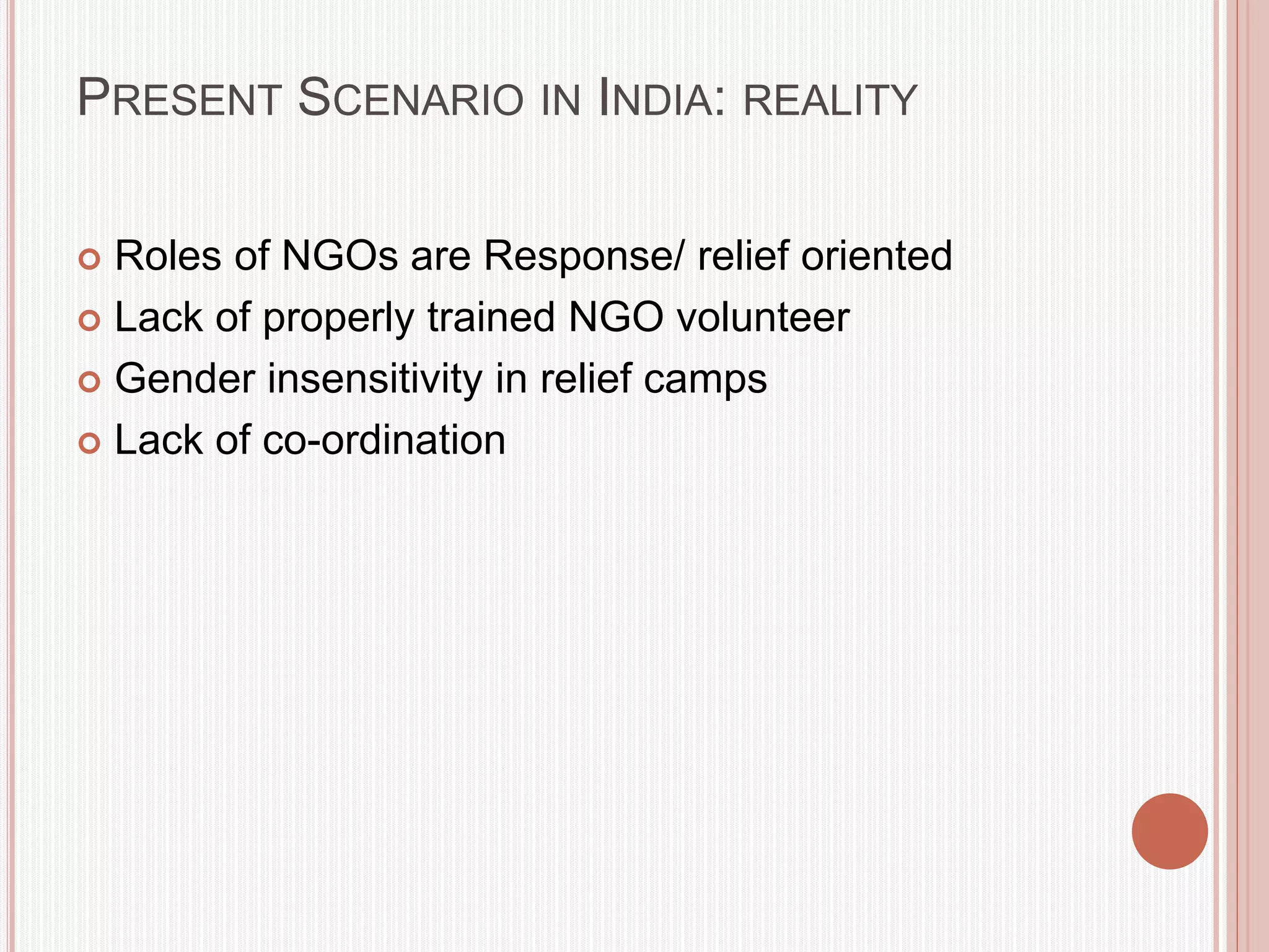 Role_of_NGOs_In_Disaster_Management.pptx