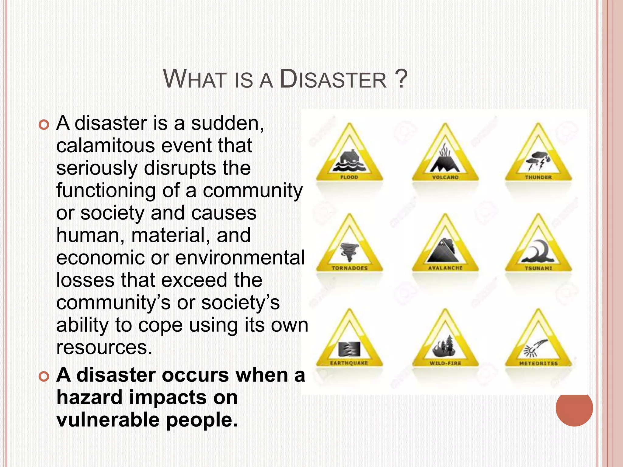 Role_of_NGOs_In_Disaster_Management.pptx