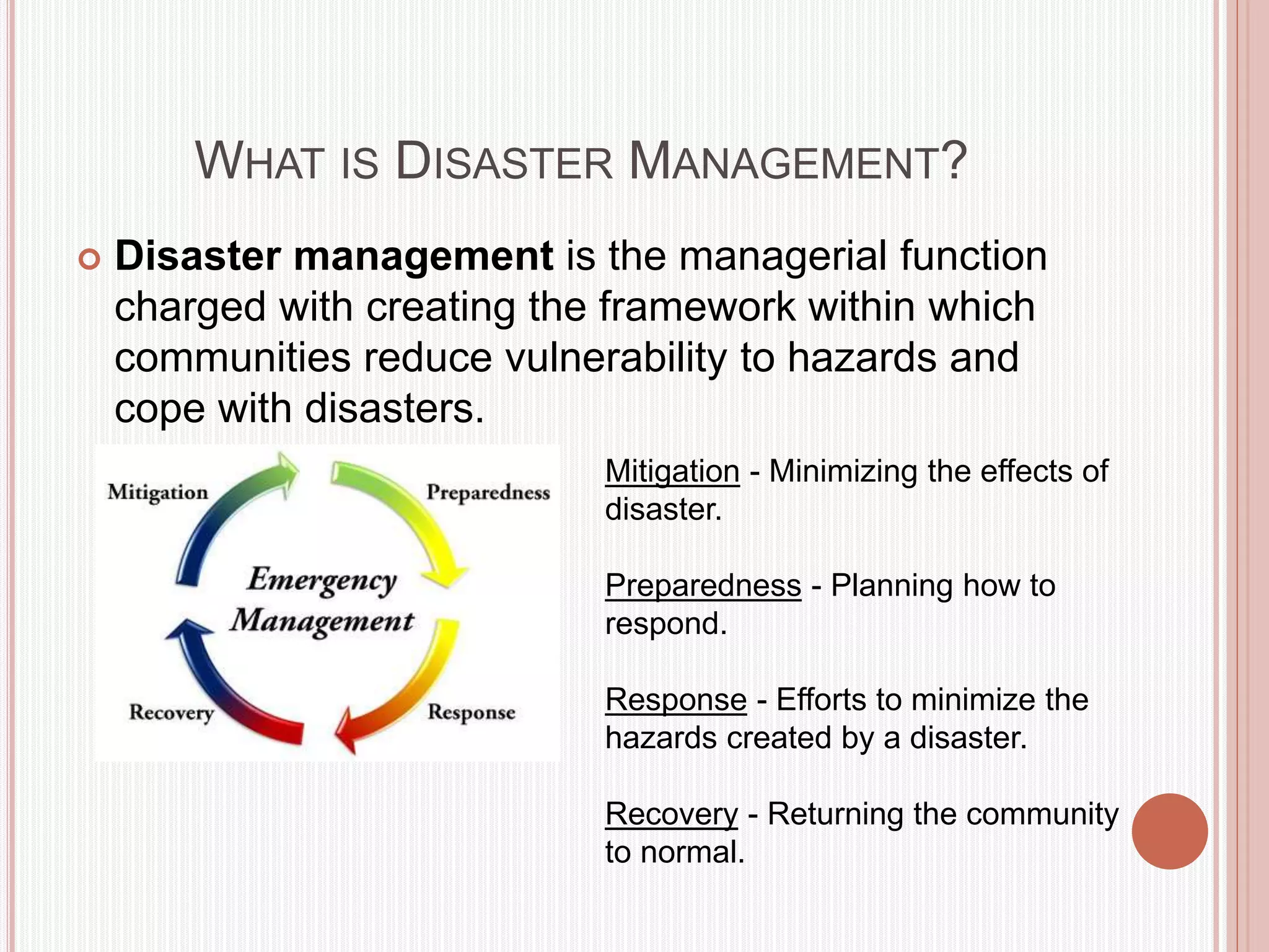 Role_of_NGOs_In_Disaster_Management.pptx