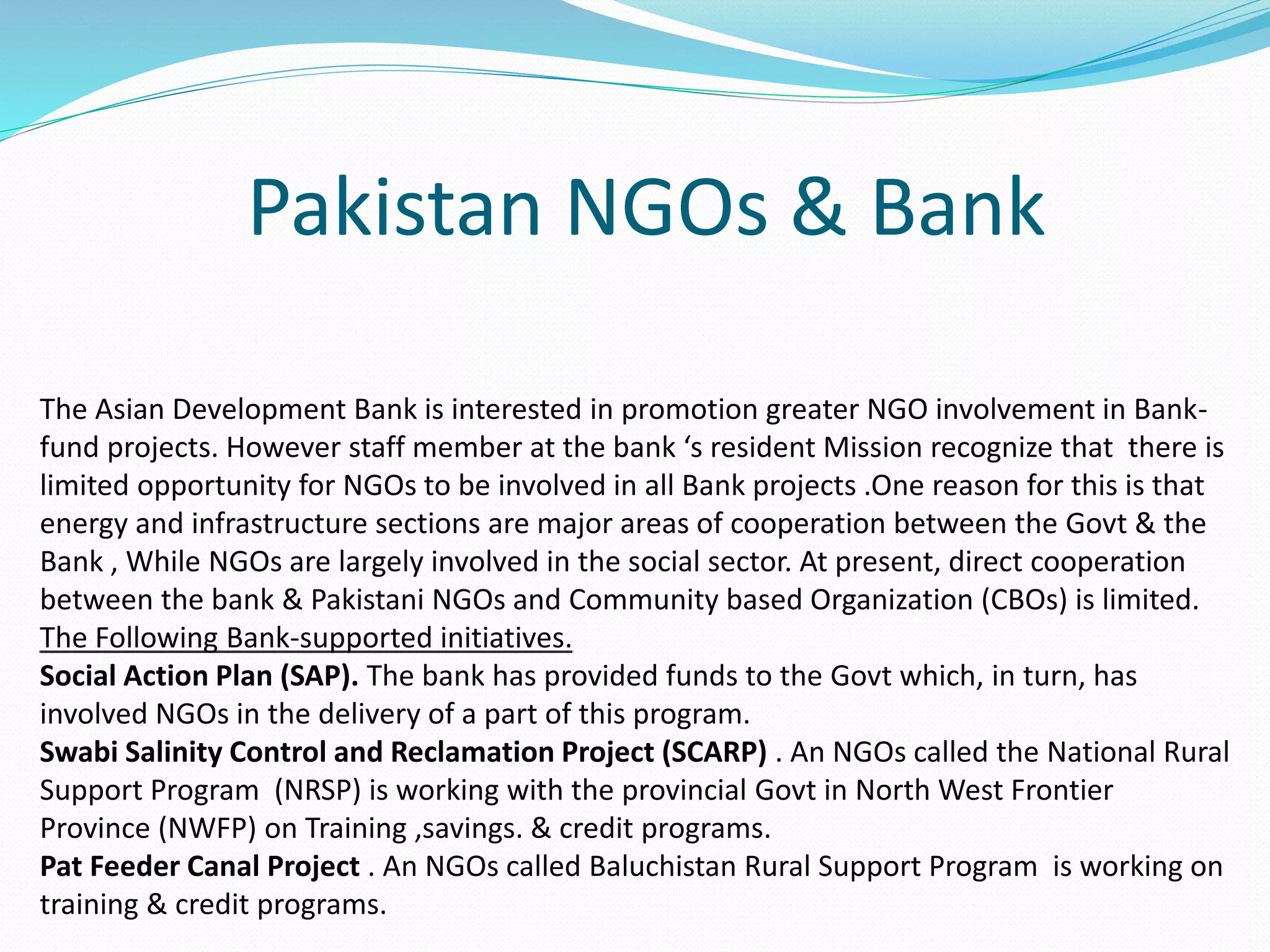 role of ngos in rural development (Pakistan).pdf