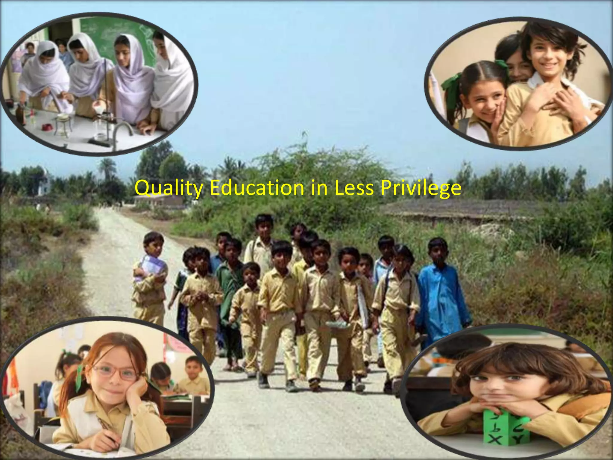 role of ngos in rural development (Pakistan).pdf