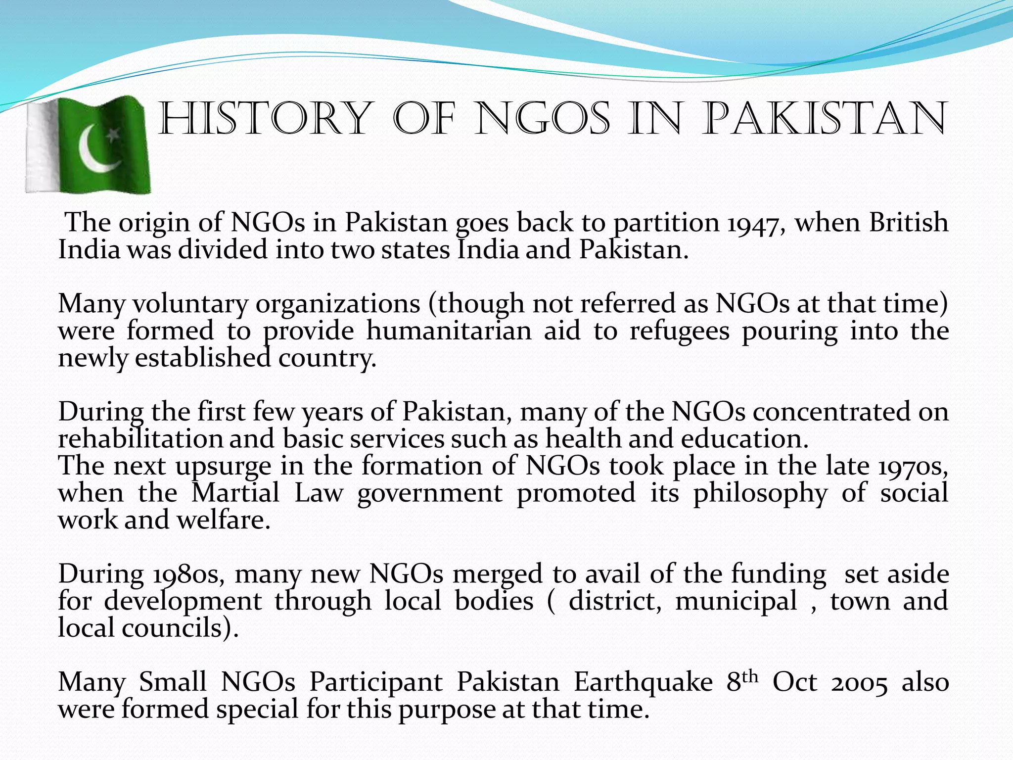 role of ngos in rural development (Pakistan).pdf