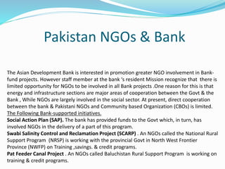 role of ngos in rural development (Pakistan).pdf