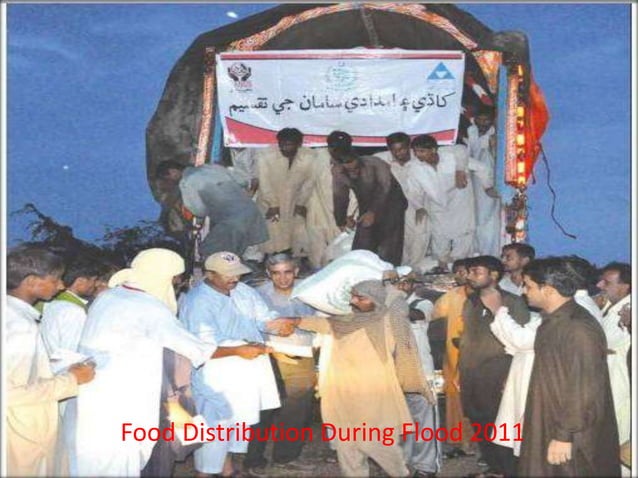 role of ngos in rural development (Pakistan).pdf