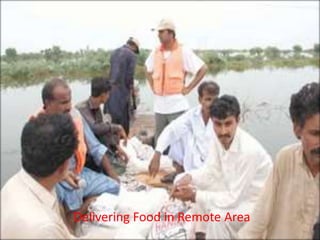 role of ngos in rural development (Pakistan).pdf