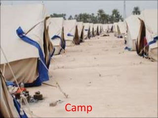 role of ngos in rural development (Pakistan).pdf