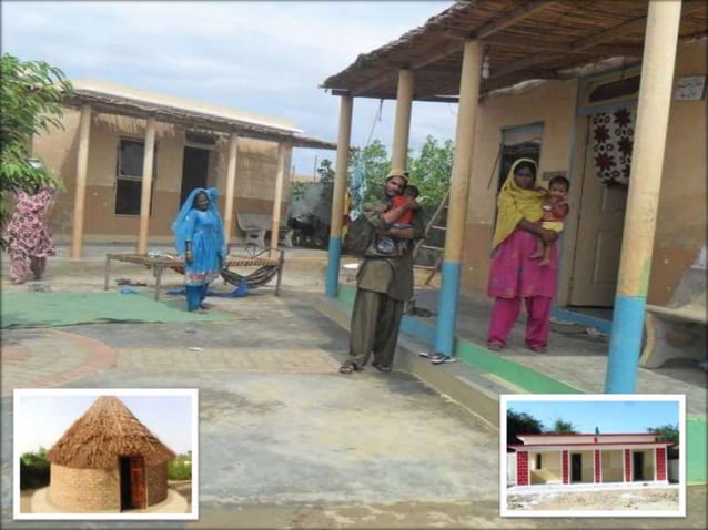 role of ngos in rural development (Pakistan).pdf