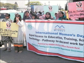 role of ngos in rural development (Pakistan).pdf