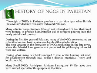 role of ngos in rural development (Pakistan).pdf