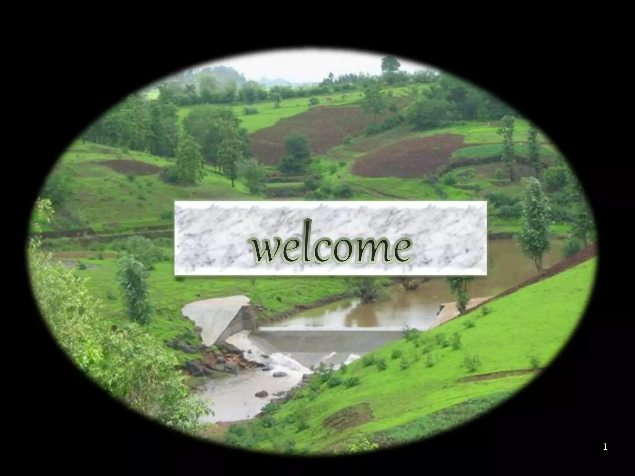 Role of non-governmental organizations (NGOs) in rural development | PPT