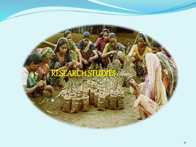 Role of non-governmental organizations (NGOs) in rural development | PPT