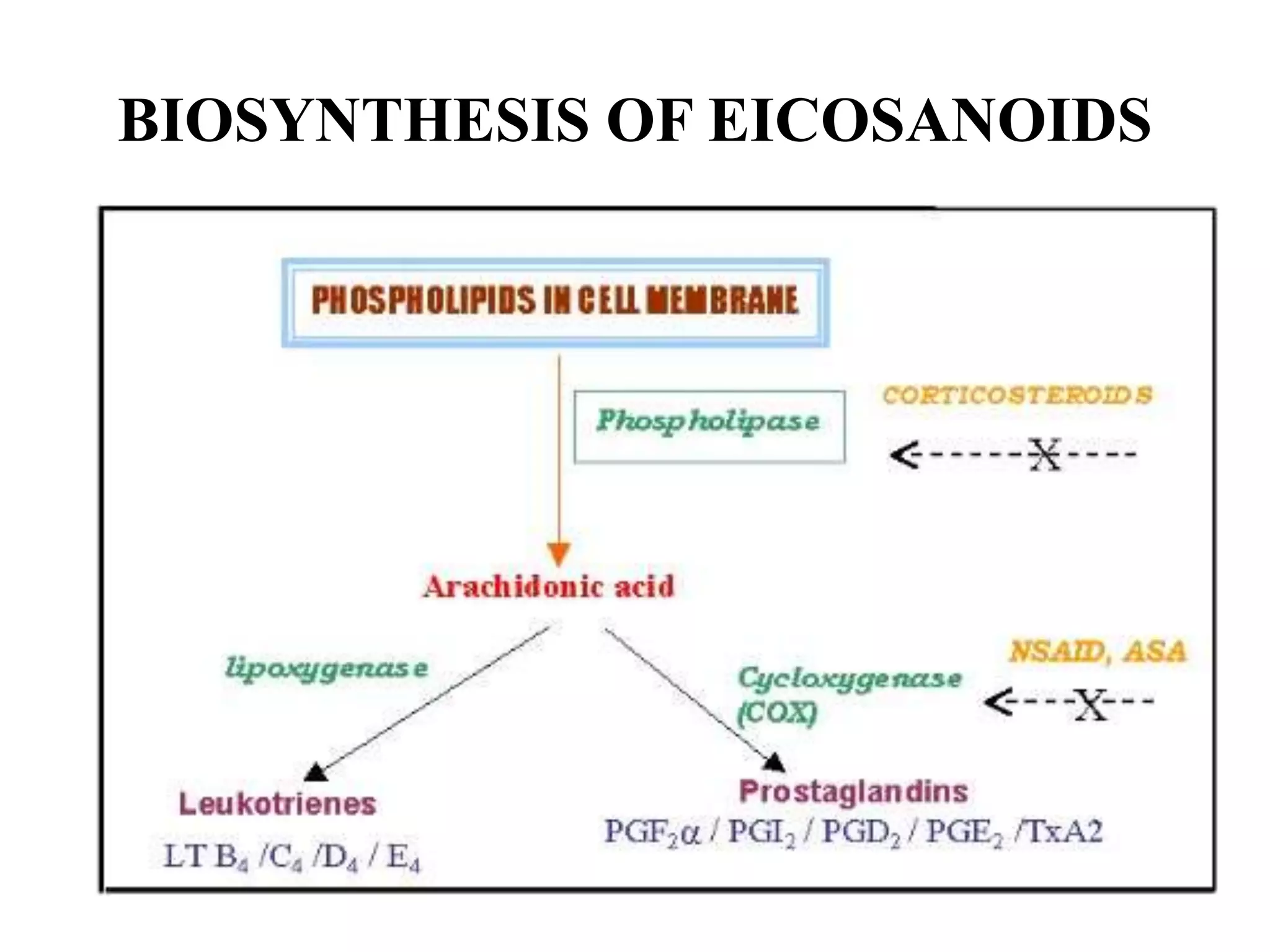 Role of nsai ds in periodontal therapy | PPTX | Dental Health ...