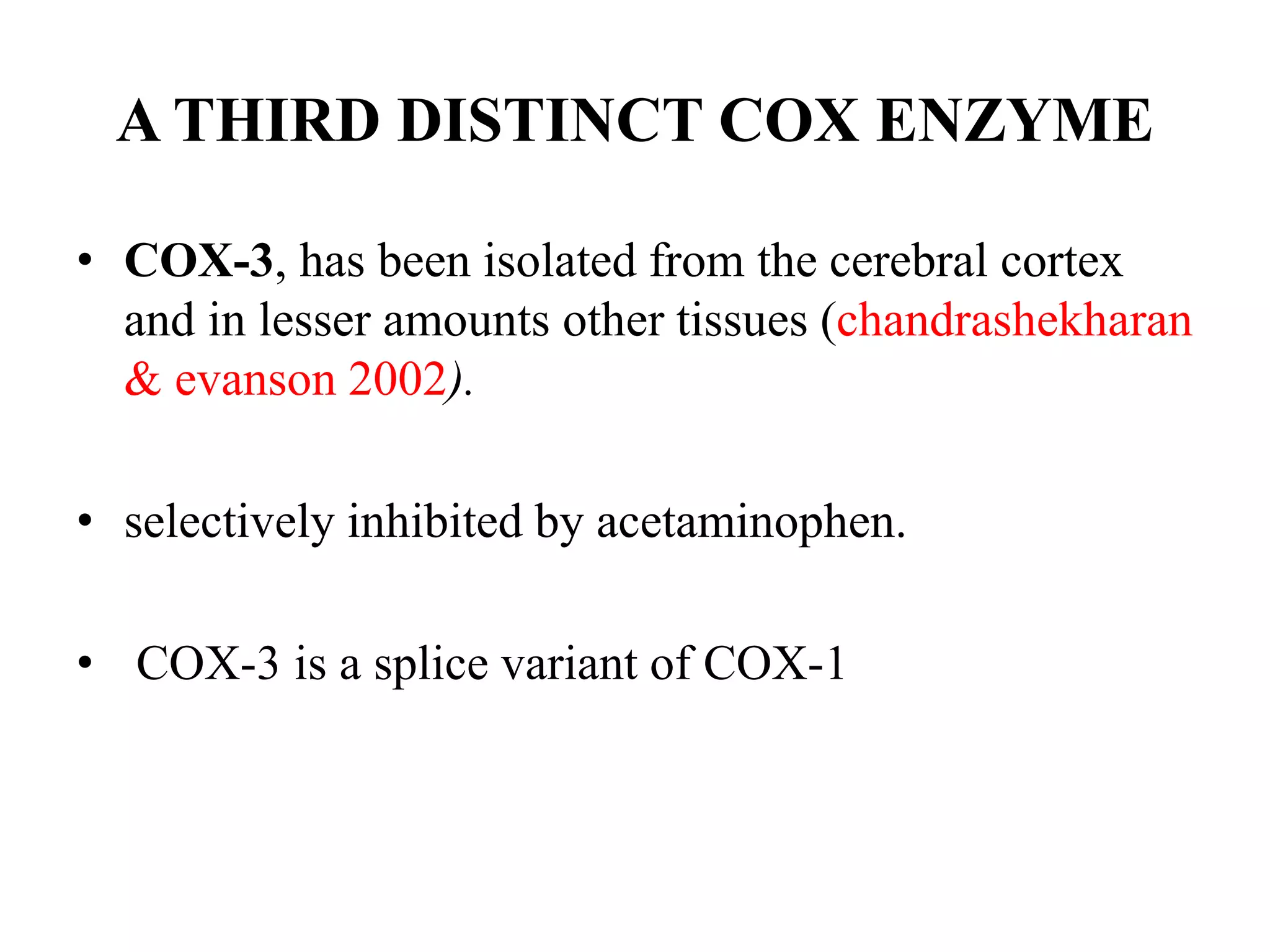 Role of nsai ds in periodontal therapy | PPTX | Dental Health ...