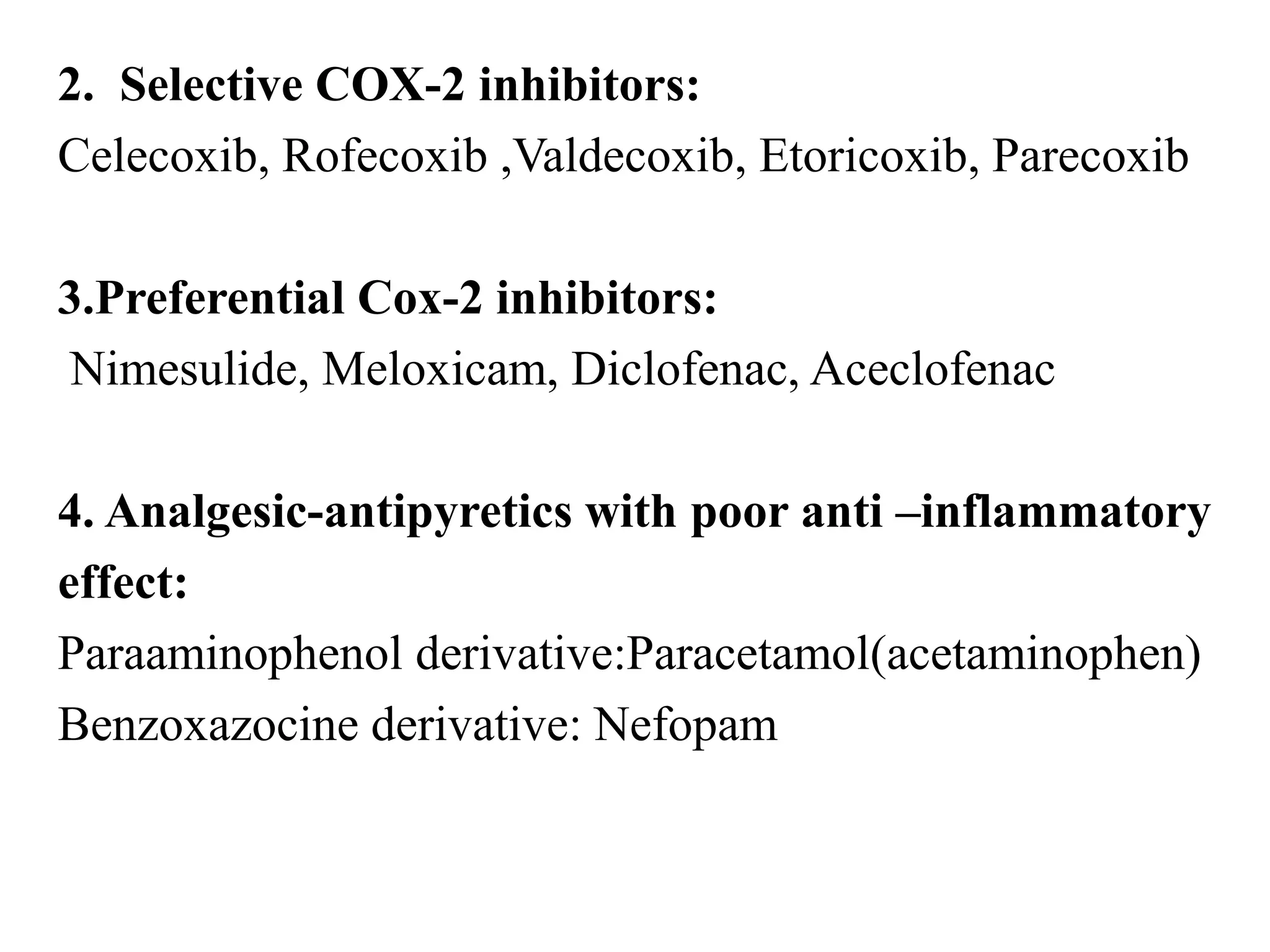 Role of nsai ds in periodontal therapy | PPTX | Dental Health ...