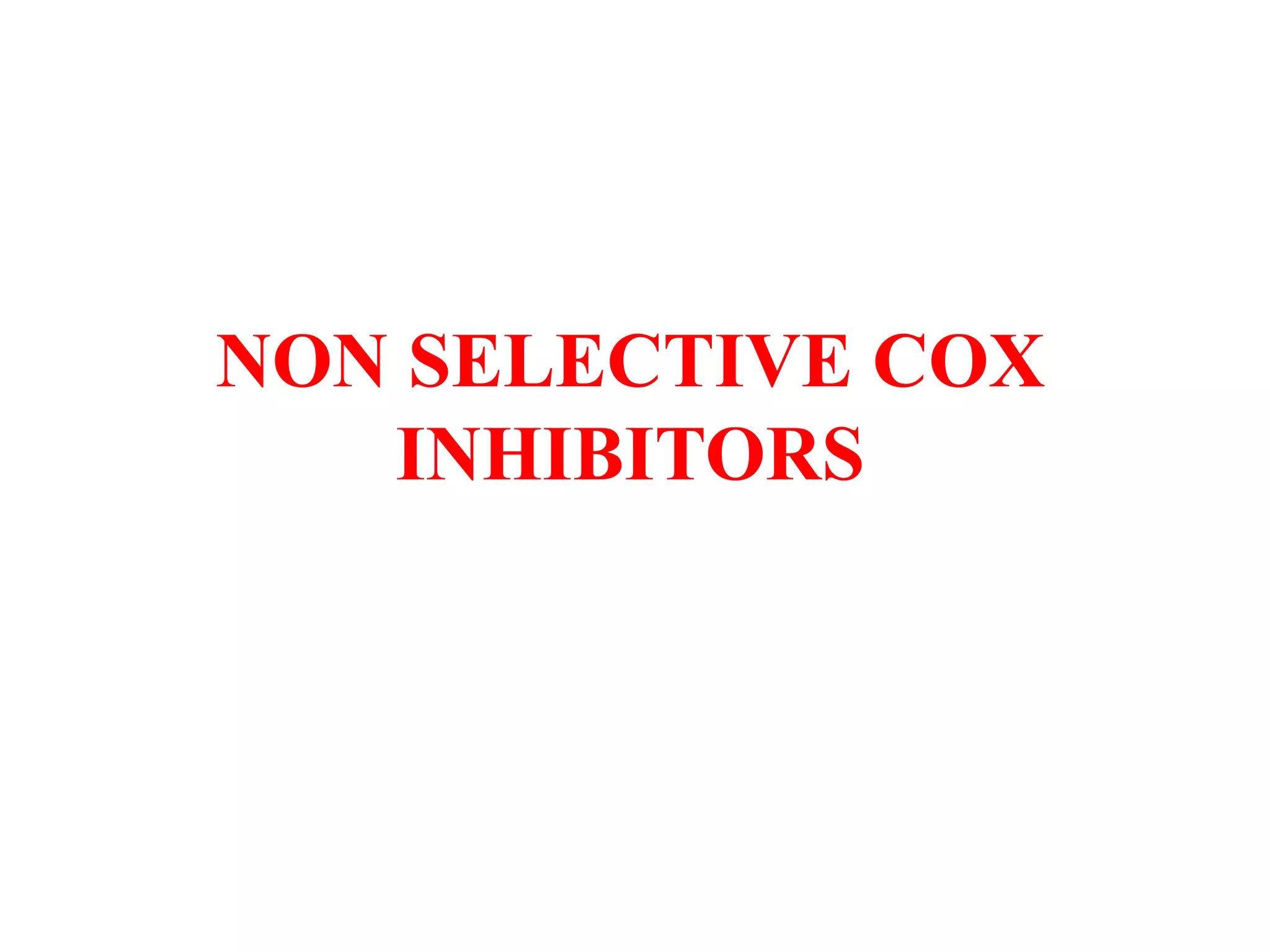 Role of nsai ds in periodontal therapy | PPTX | Dental Health ...