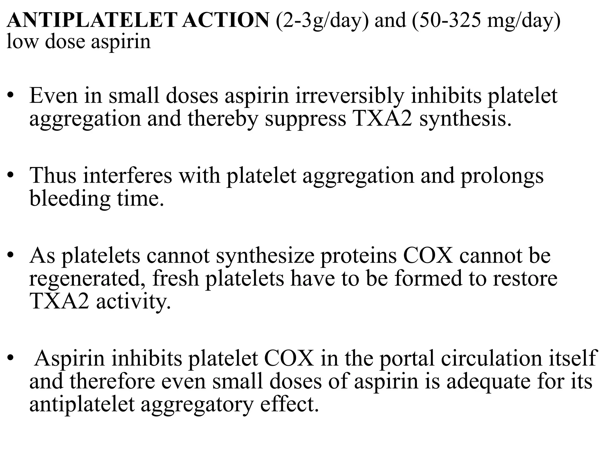 Role of nsai ds in periodontal therapy | PPTX | Dental Health ...