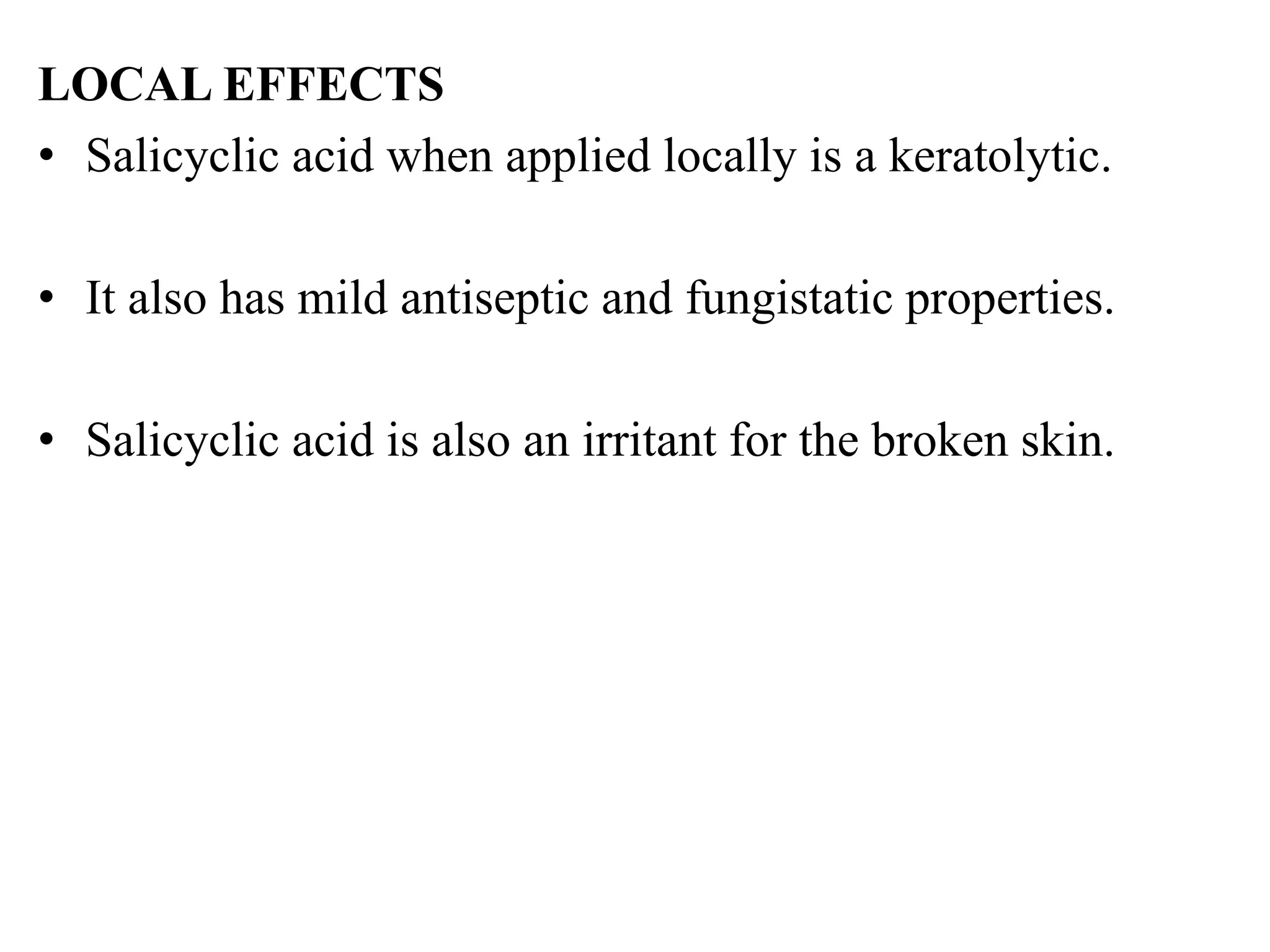 Role of nsai ds in periodontal therapy | PPTX | Dental Health ...