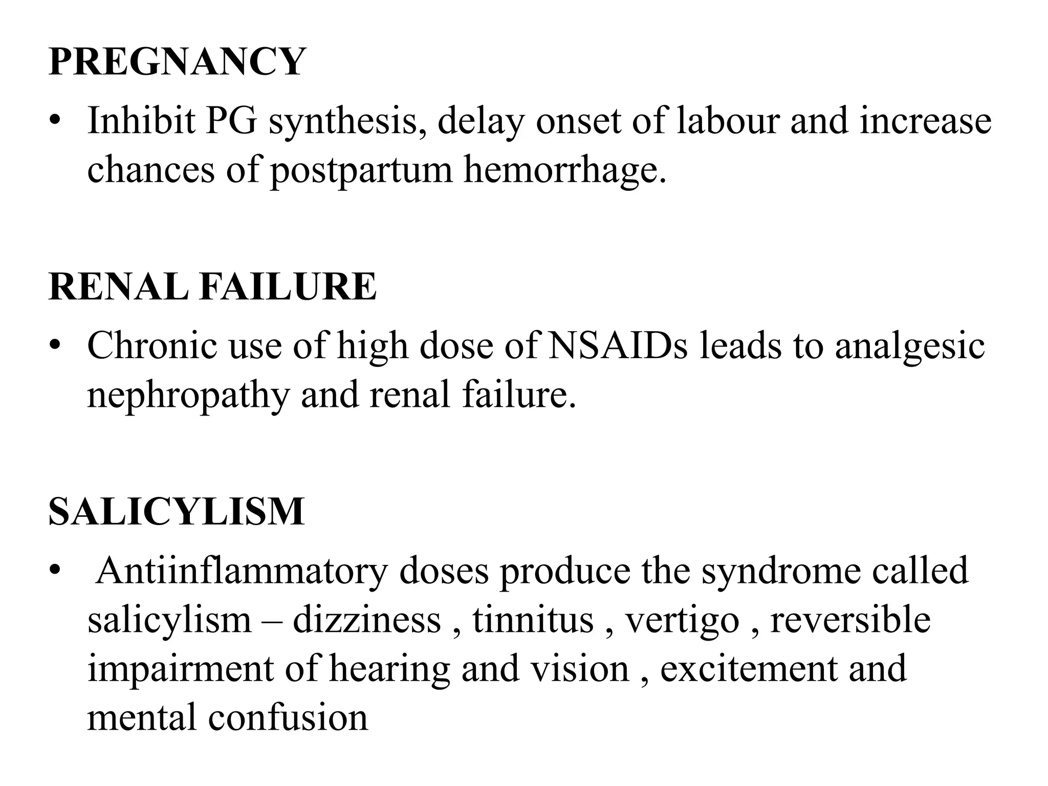 Role of nsai ds in periodontal therapy | PPTX | Dental Health ...