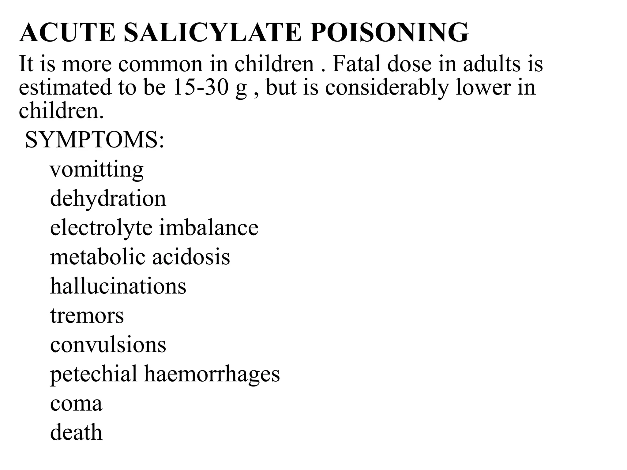 Role of nsai ds in periodontal therapy | PPTX | Dental Health ...