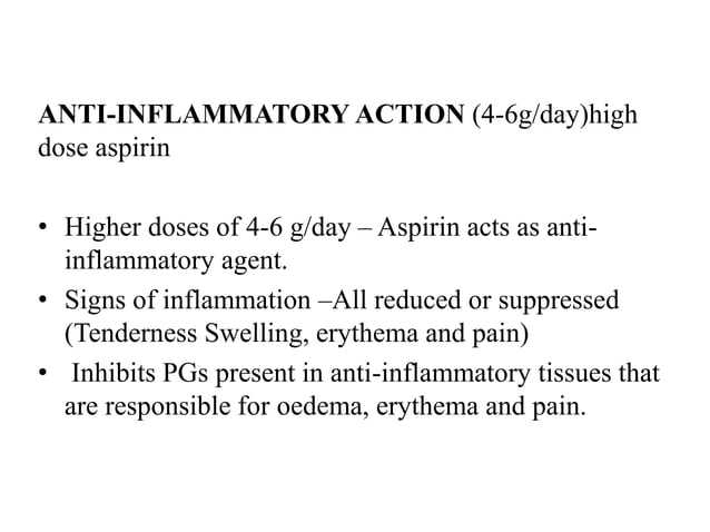 Role of nsai ds in periodontal therapy | PPTX | Dental Health ...