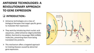 Role of nucleic acid (DNA) microarrays, Protein microarrays and ...