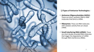 Role of nucleic acid (DNA) microarrays, Protein microarrays and ...
