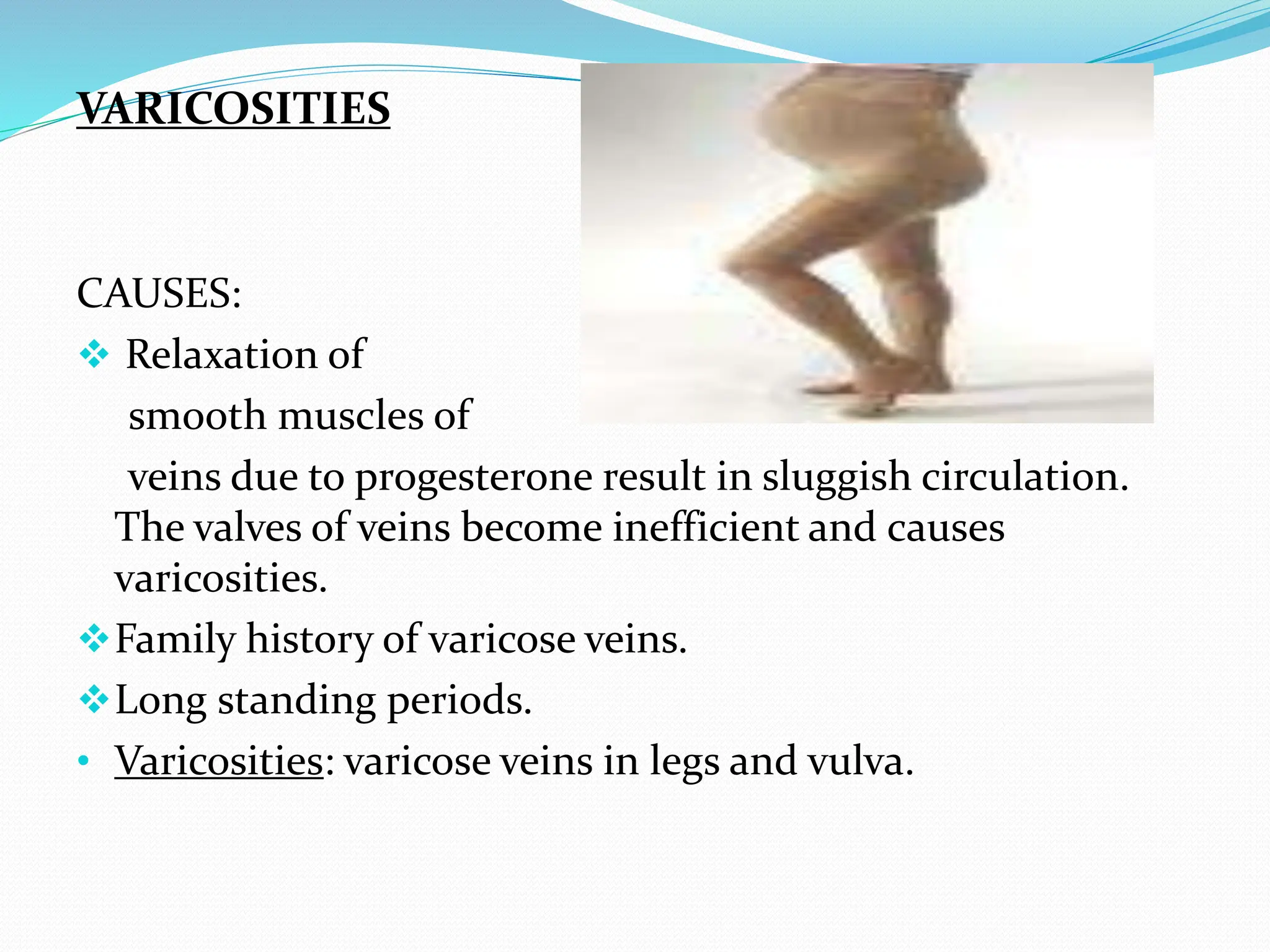 Role of nurse and crisis intervention.pptx