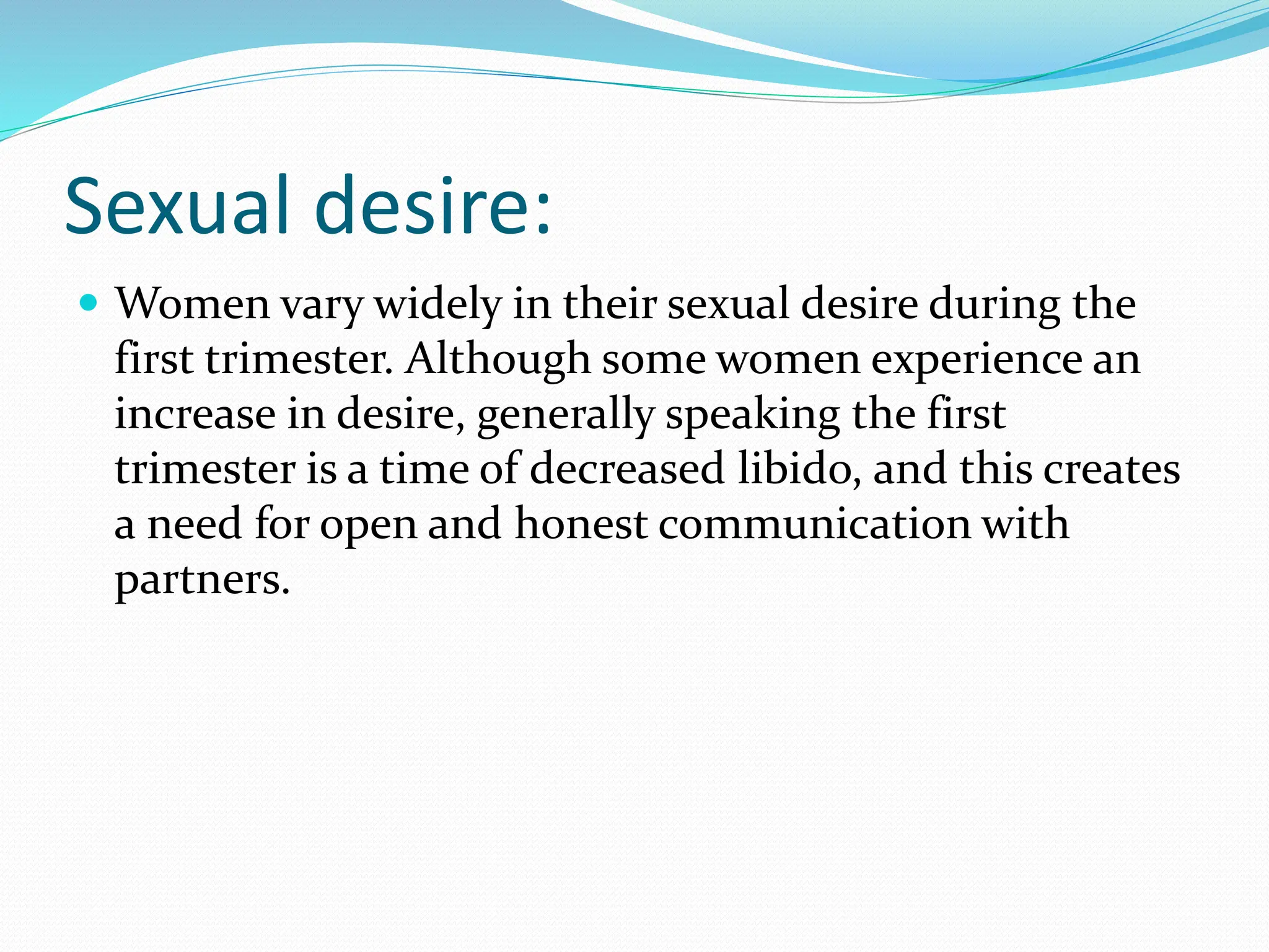 Role of nurse and crisis intervention.pptx