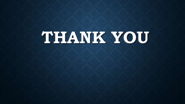 Role of nurse for caregivers of elderly, | PPT