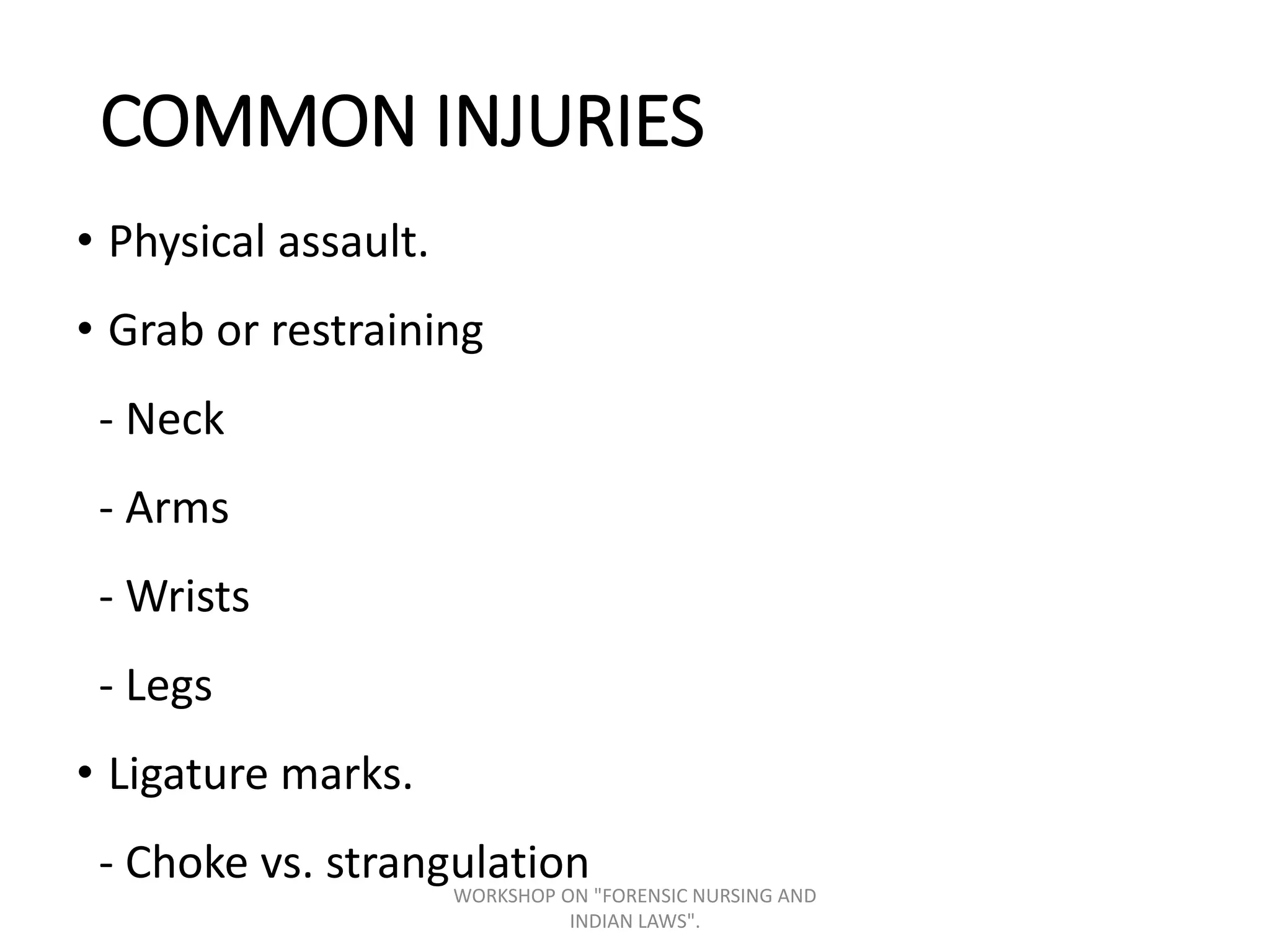 ROLE OF NURSE IN FORENSIC NURSING.pptx