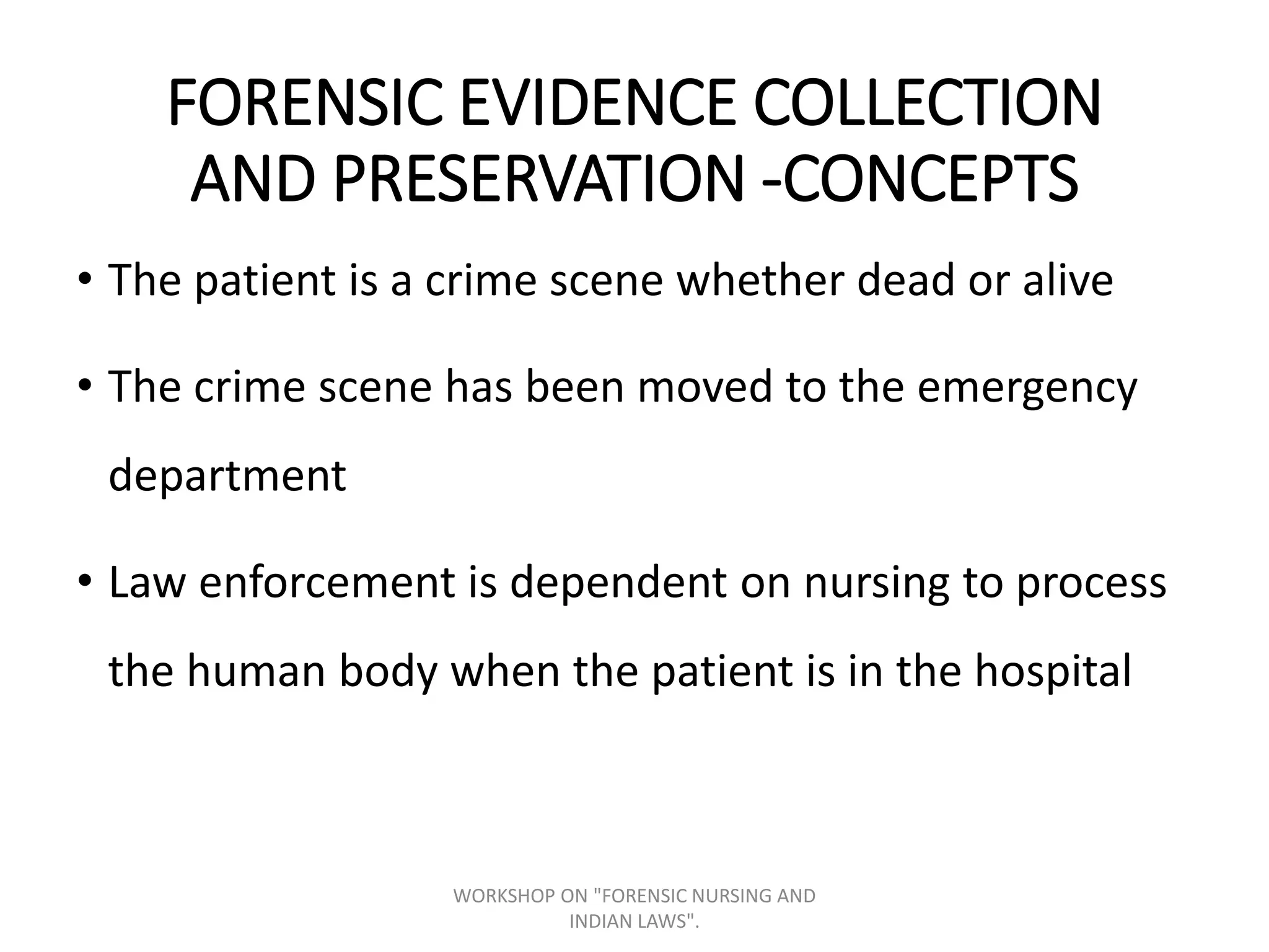 ROLE OF NURSE IN FORENSIC NURSING.pptx