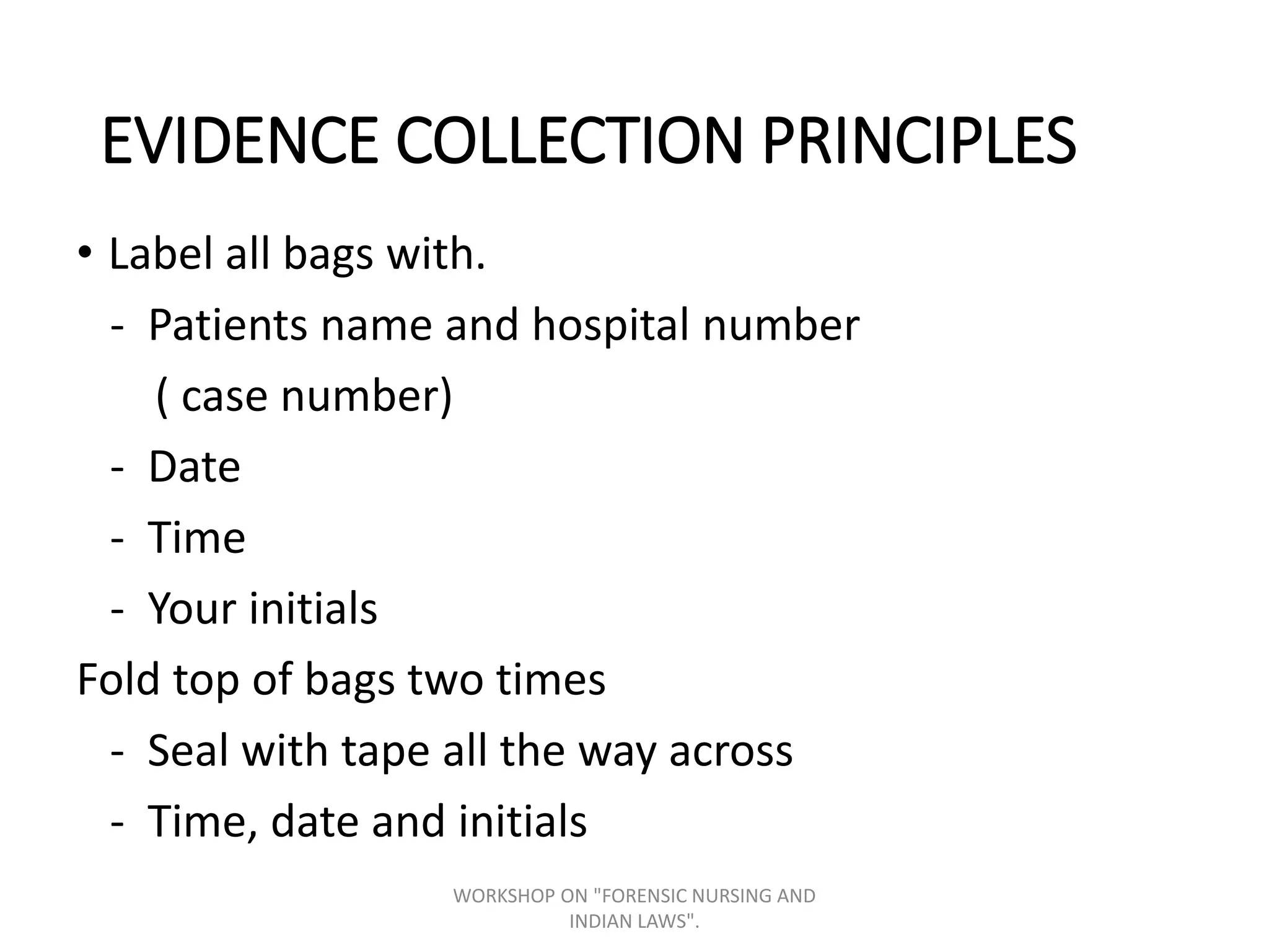 ROLE OF NURSE IN FORENSIC NURSING.pptx