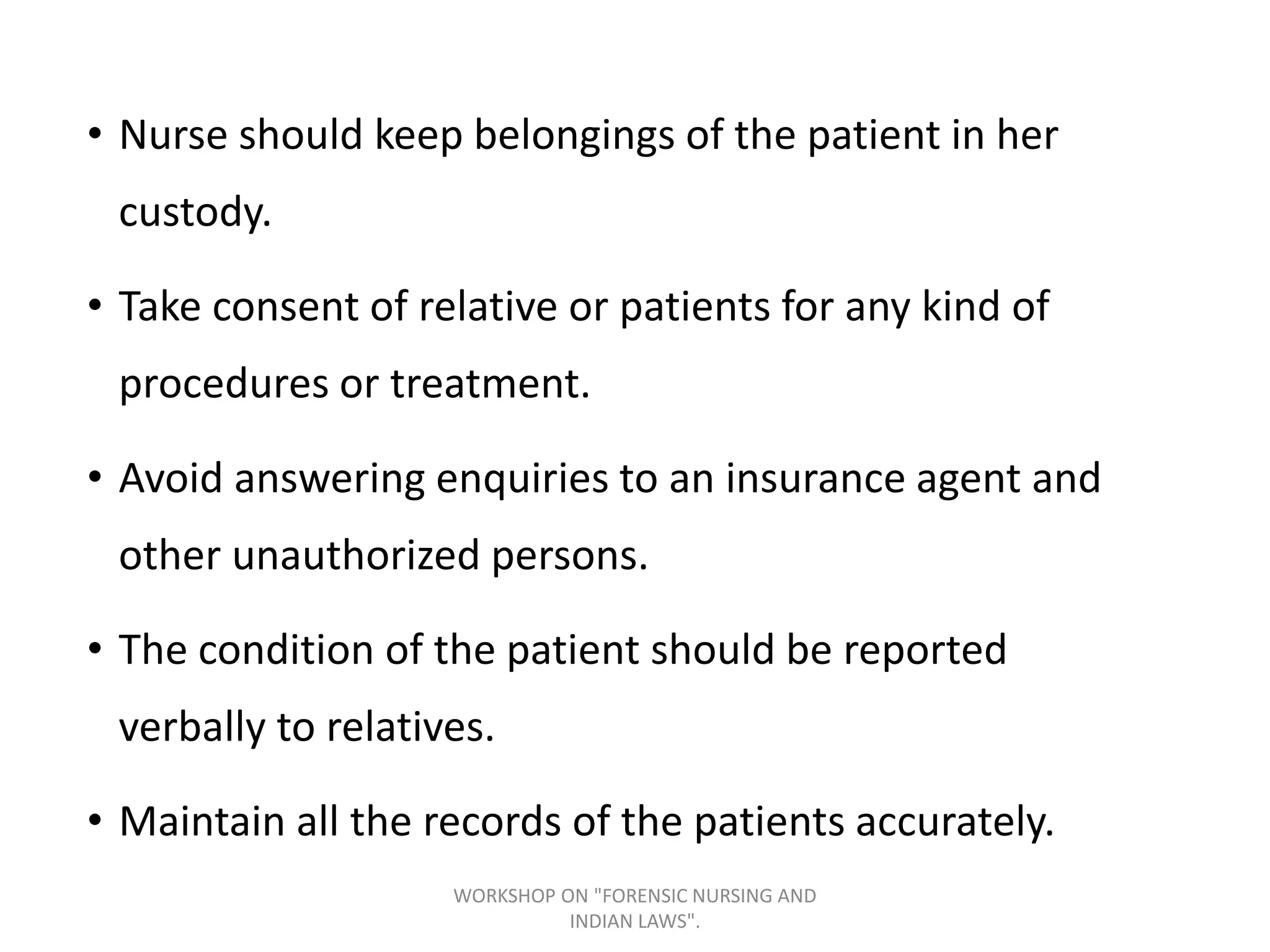 ROLE OF NURSE IN FORENSIC NURSING.pptx