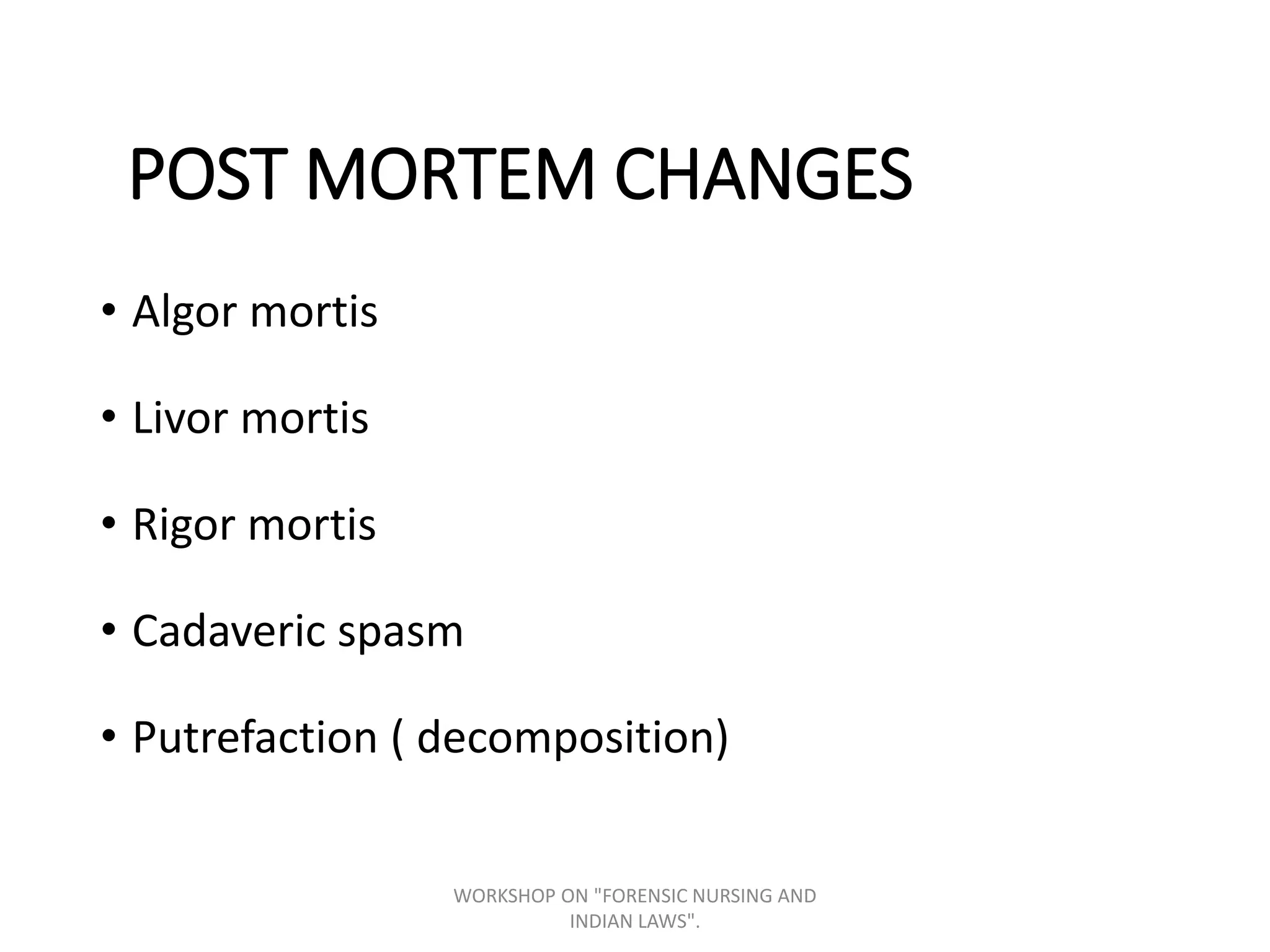 ROLE OF NURSE IN FORENSIC NURSING.pptx