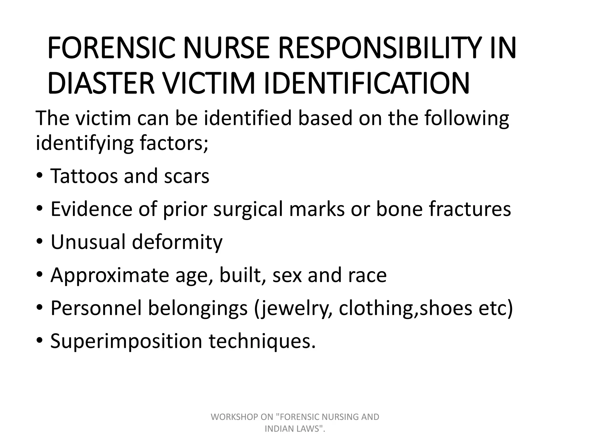 ROLE OF NURSE IN FORENSIC NURSING.pptx