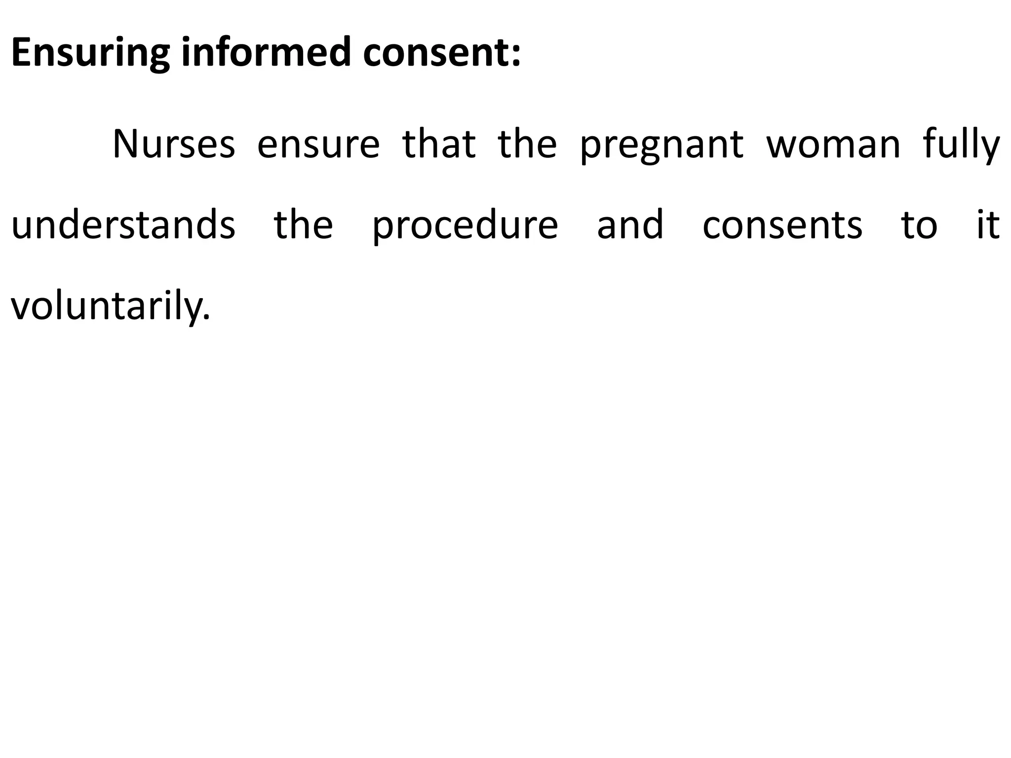 ROLE OF NURSE IN RADIOLOGICAL STUDIES DURING PREGNANCY.pptx